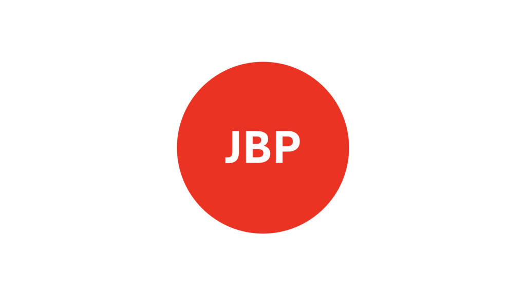 List of top Banks in Japan (March 2024) - Japan Business Platform