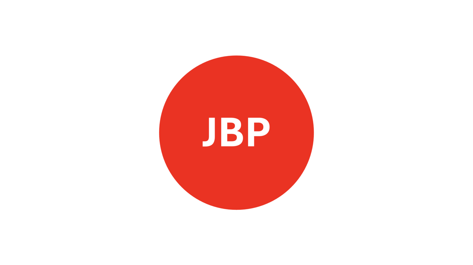List of top Banks in Japan (March 2024) - Japan Business Platform