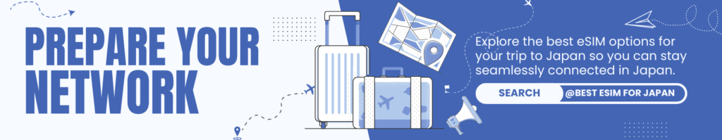 [Public Holiday] Compensatory Holiday of Labor Thanksgiving Day – 2025 ...