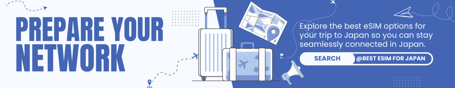 Comiket – Comic Market 105 (C105) (2024 Winter Tokyo) - Japan Business ...